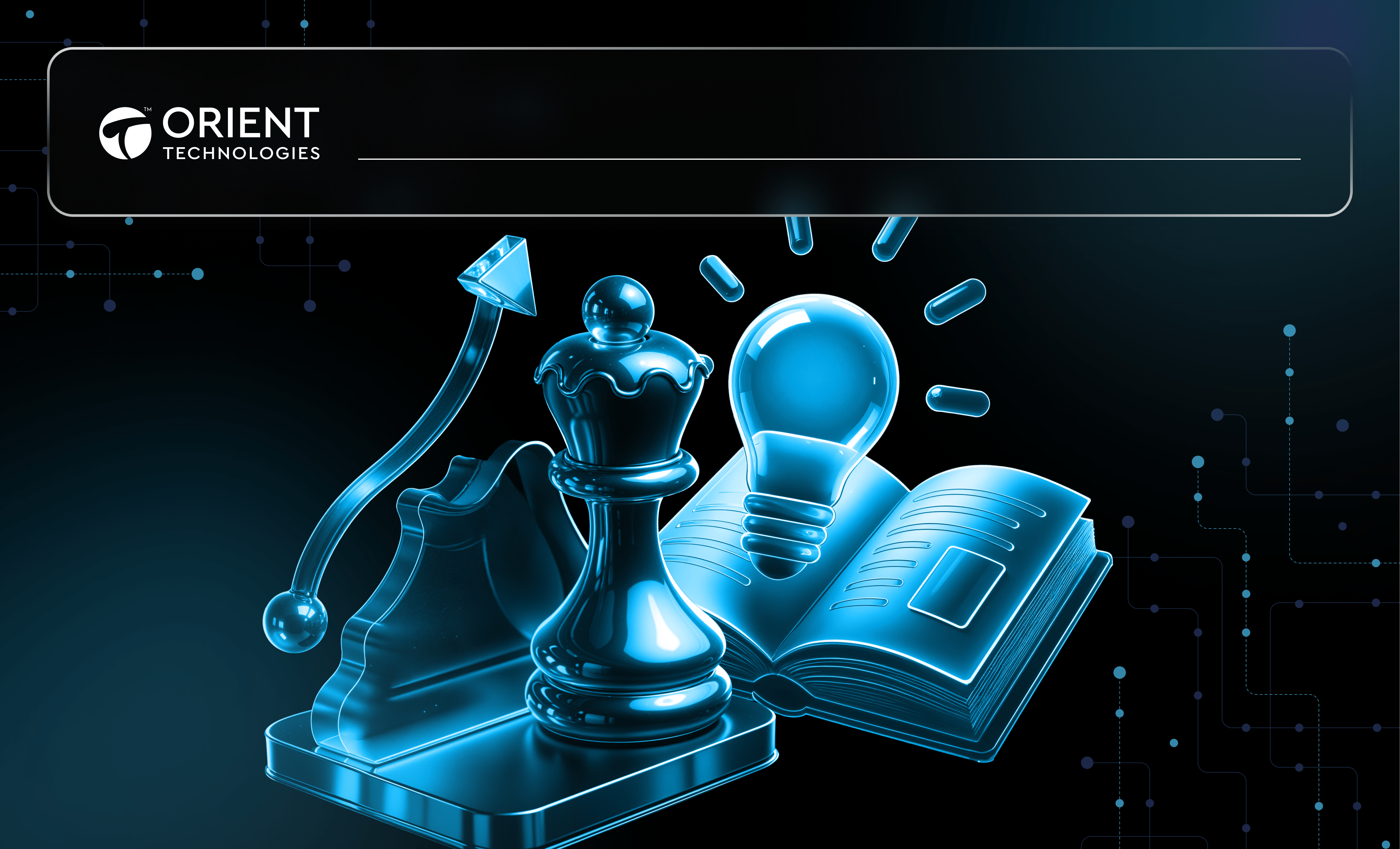 The Cost of Unpreparedness Lessons from enterprise-level IT disruptions when Systems Fail